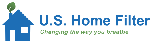 Furnace Filters vs AC Filters: Are They the Same? — US Home Filter